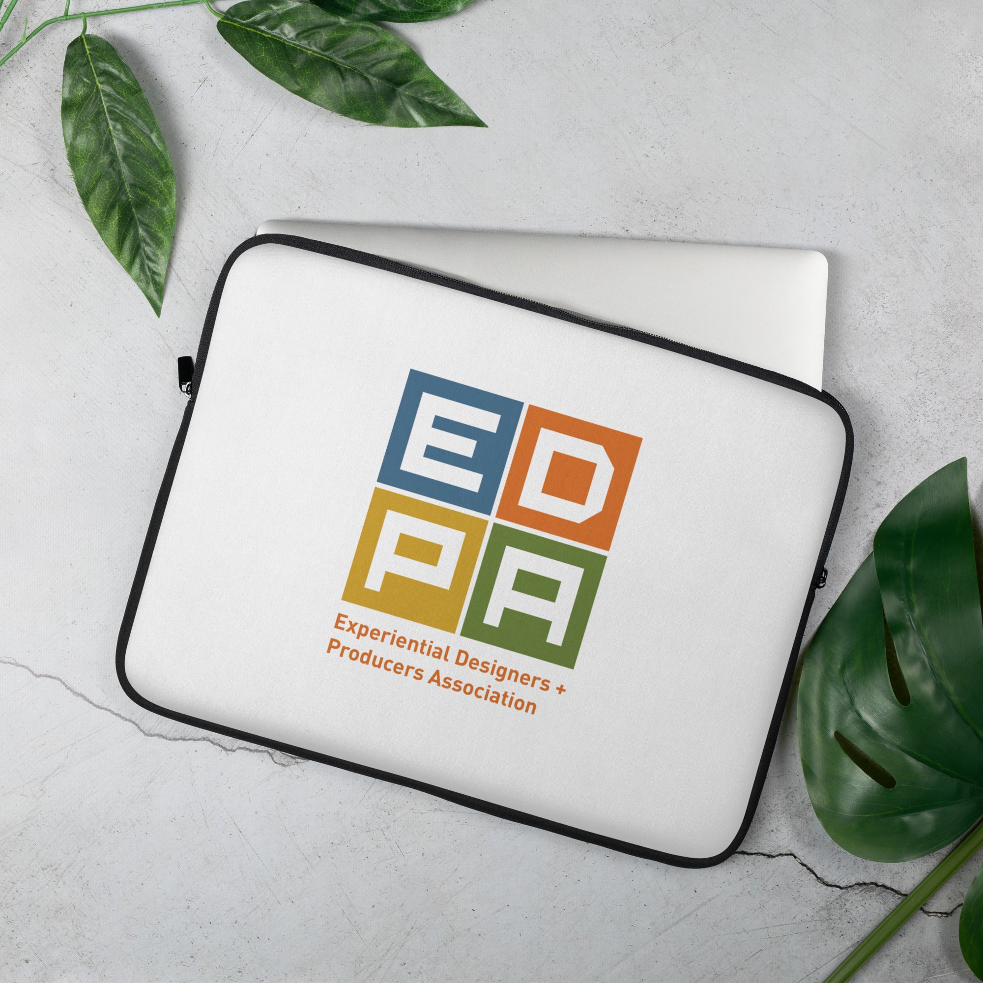 Bags – EDPA Shop