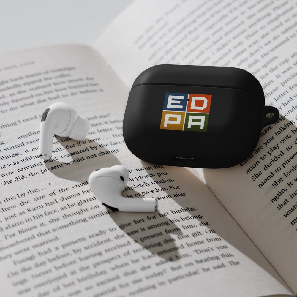 Products – Page 2 – EDPA Shop