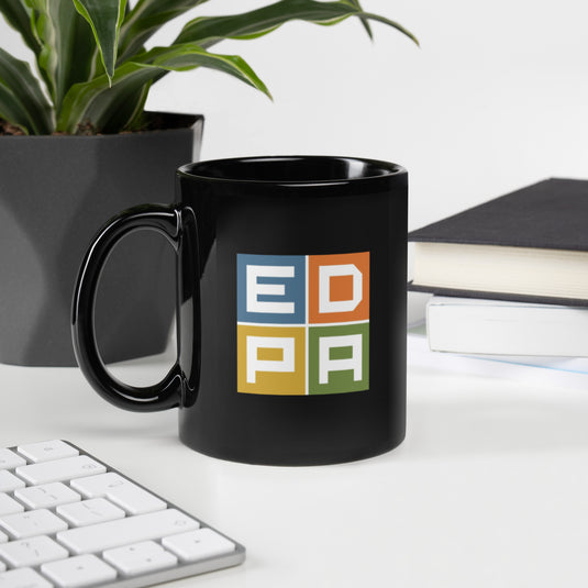 Products – Page 2 – EDPA Shop